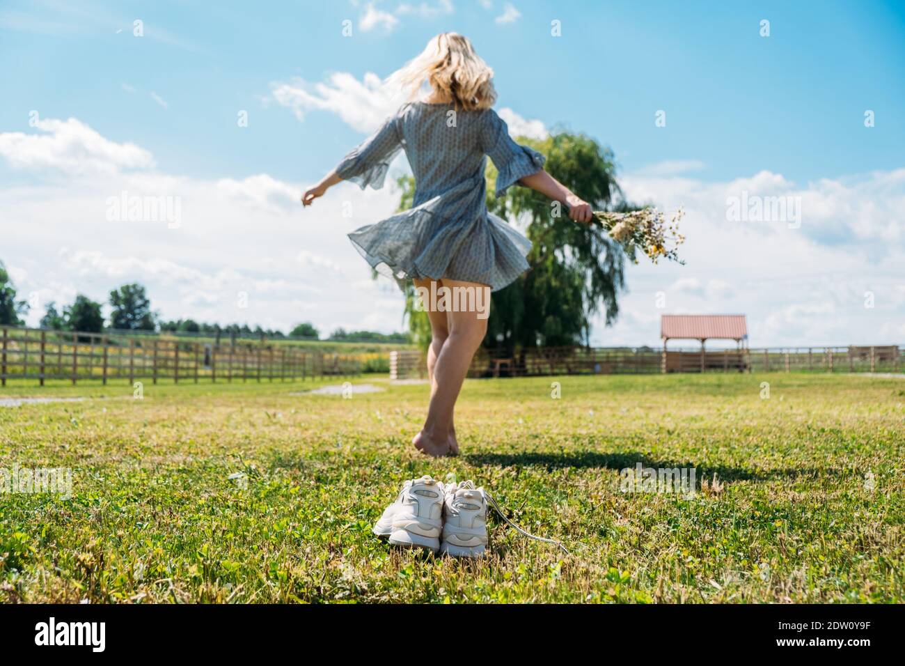 Cottagecore, Countryside aesthetics, Farming, Farmcore, Countrycore ...