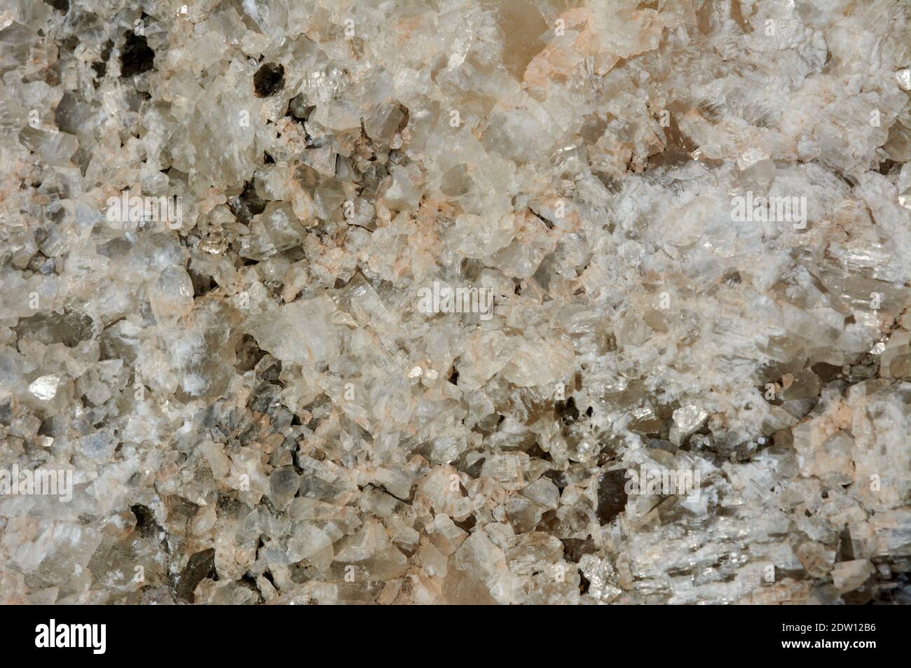 textured background, natural limestone copy space Stock Photo - Alamy