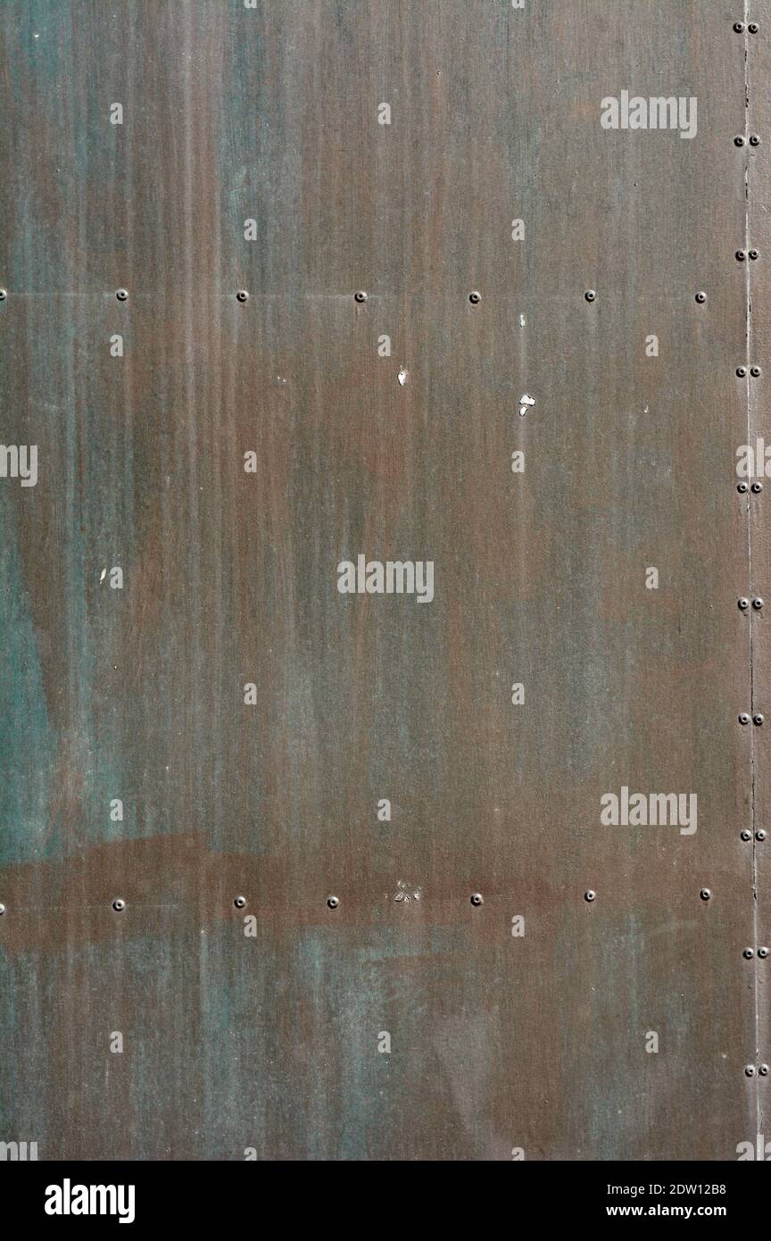 Military ship texture hi-res stock photography and images - Alamy