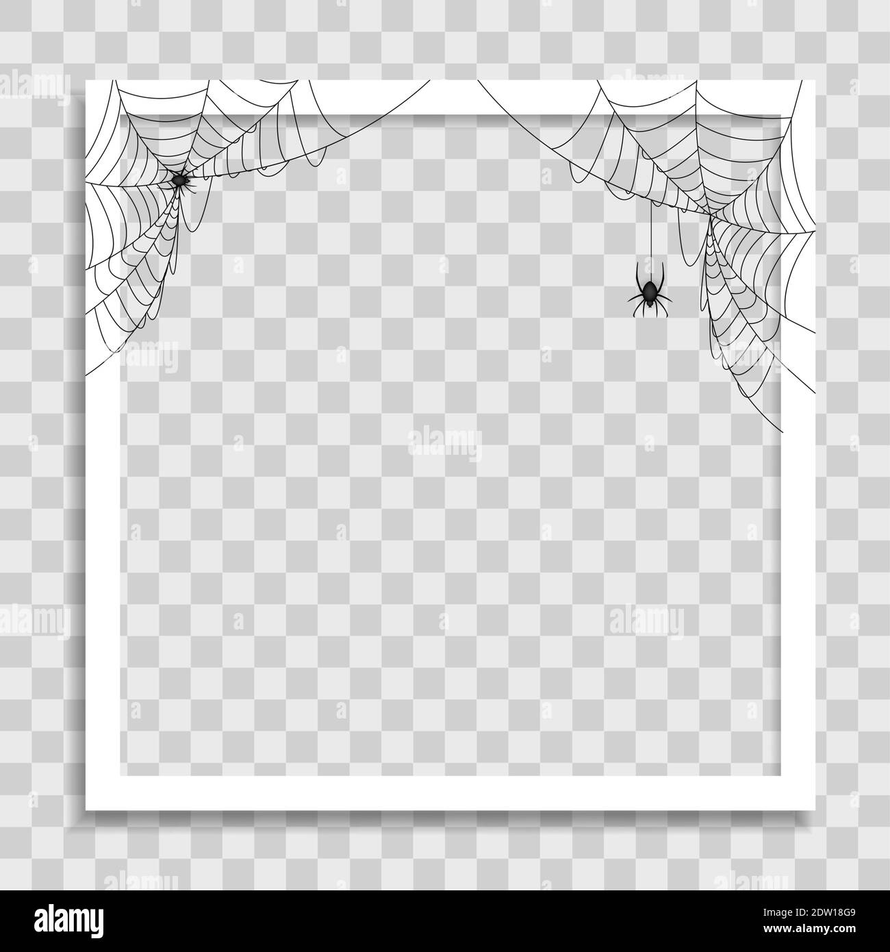 Cobweb empty hi-res stock photography and images - Alamy