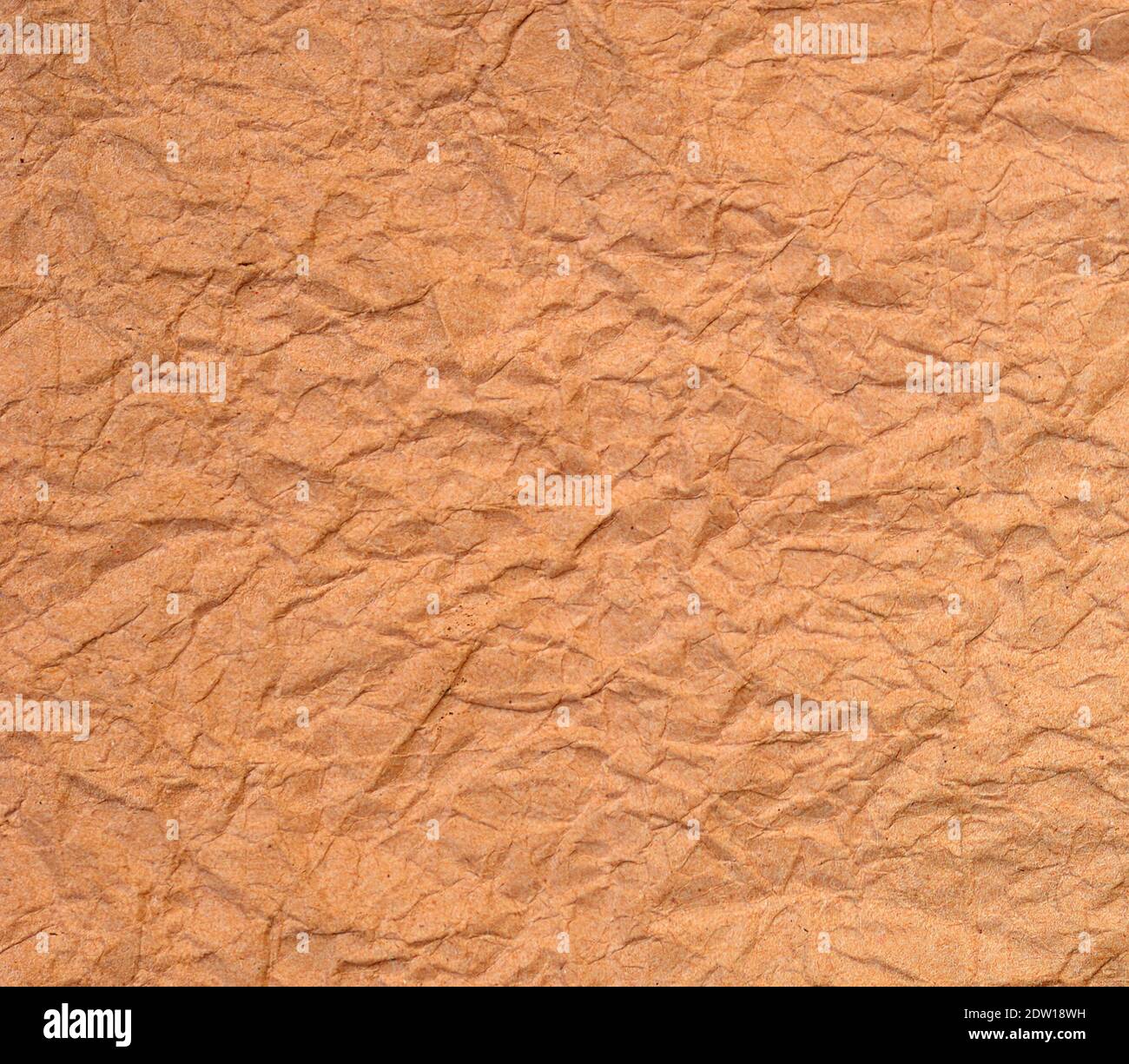 Beige paper backgrounds hi-res stock photography and images - Alamy