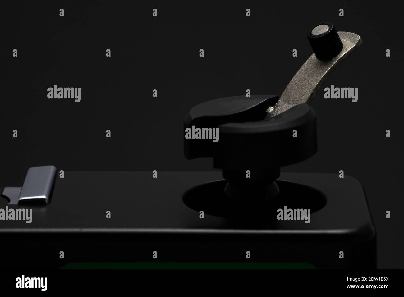 Rewind arrow hi-res stock photography and images - Alamy