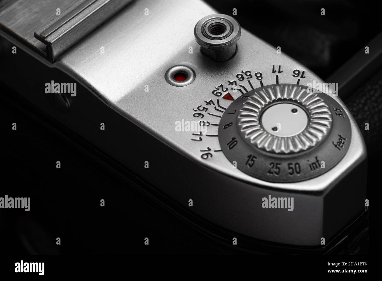 Film Camera Shutter Button at Connie Goodin blog