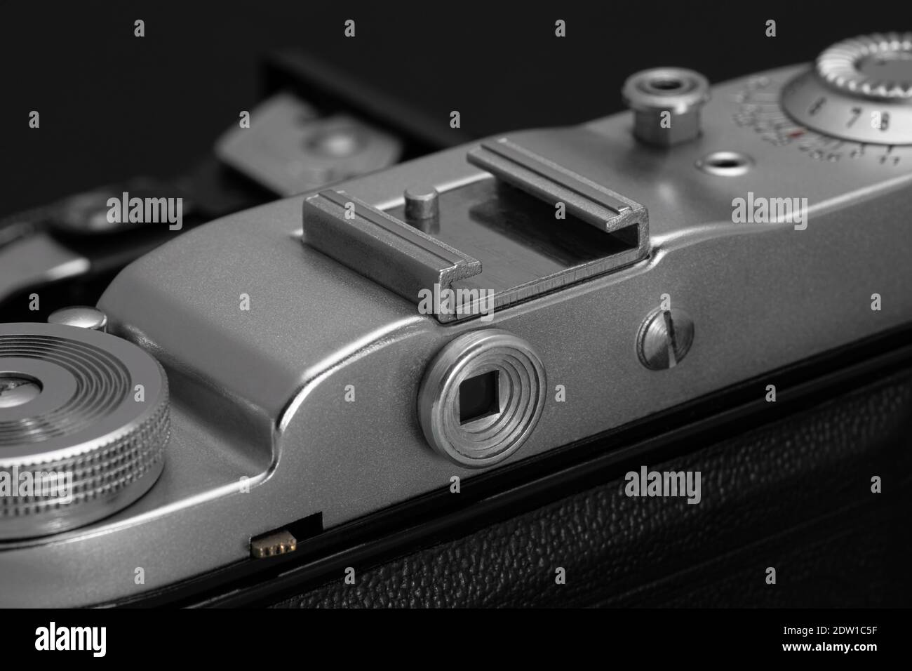 Camera control wheel hi-res stock photography and images - Alamy