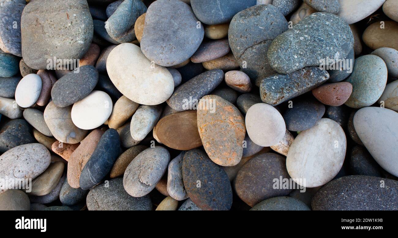 Color wallpaper background pebble pebbles rocks rock hi-res stock ...