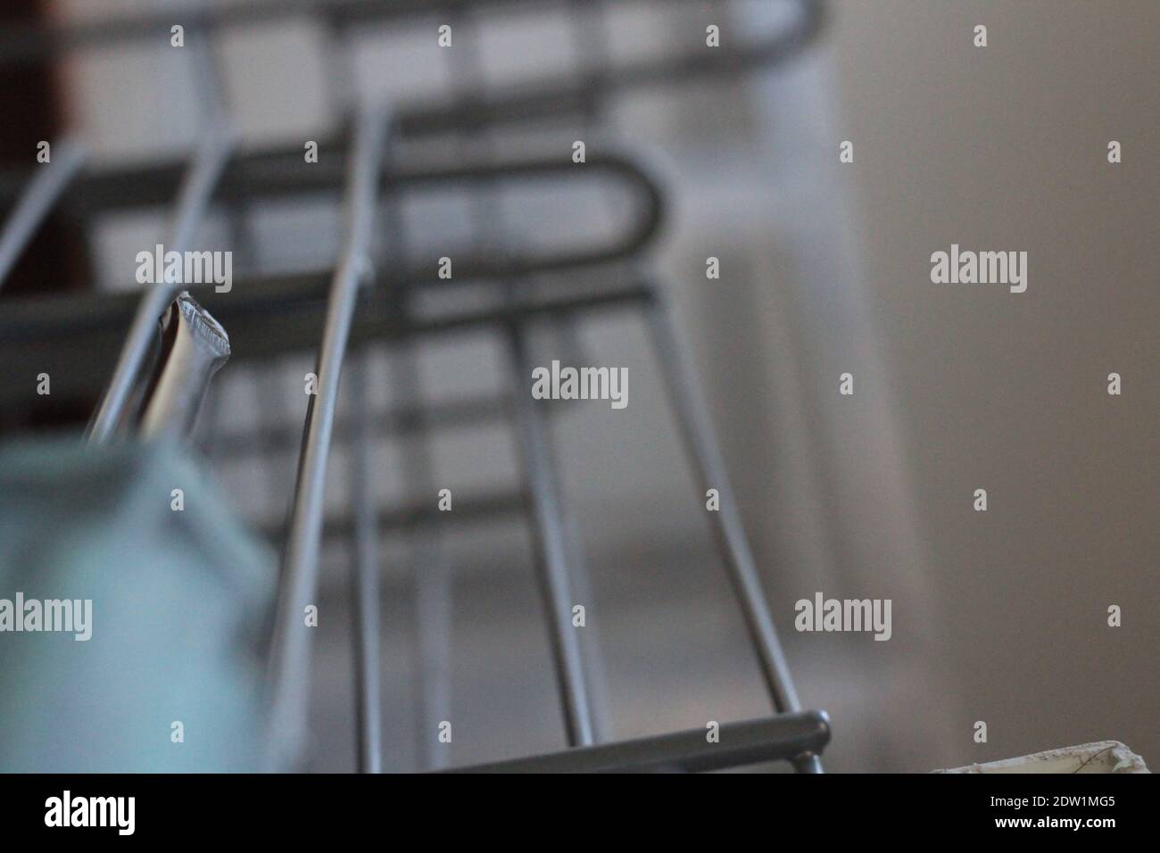 Estructure hi-res stock photography and images - Alamy