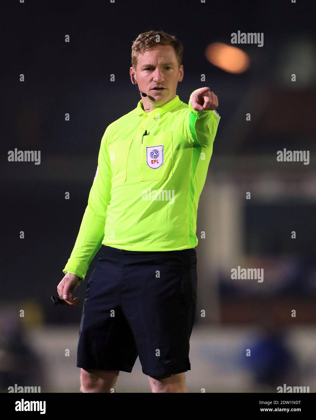 John busby hi-res stock photography and images - Alamy