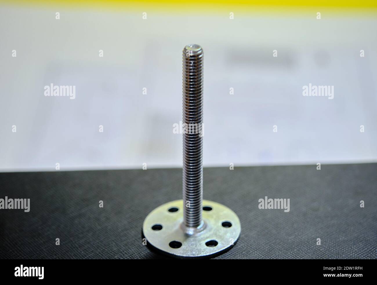 M8 Paper High Resolution Stock Photography and Images - Alamy