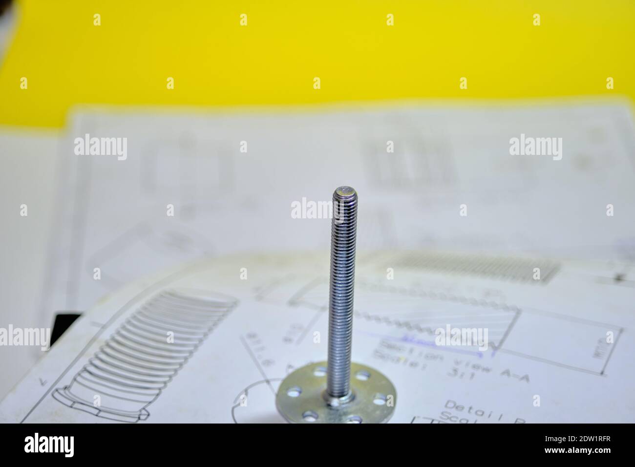 M8 Paper High Resolution Stock Photography and Images - Alamy