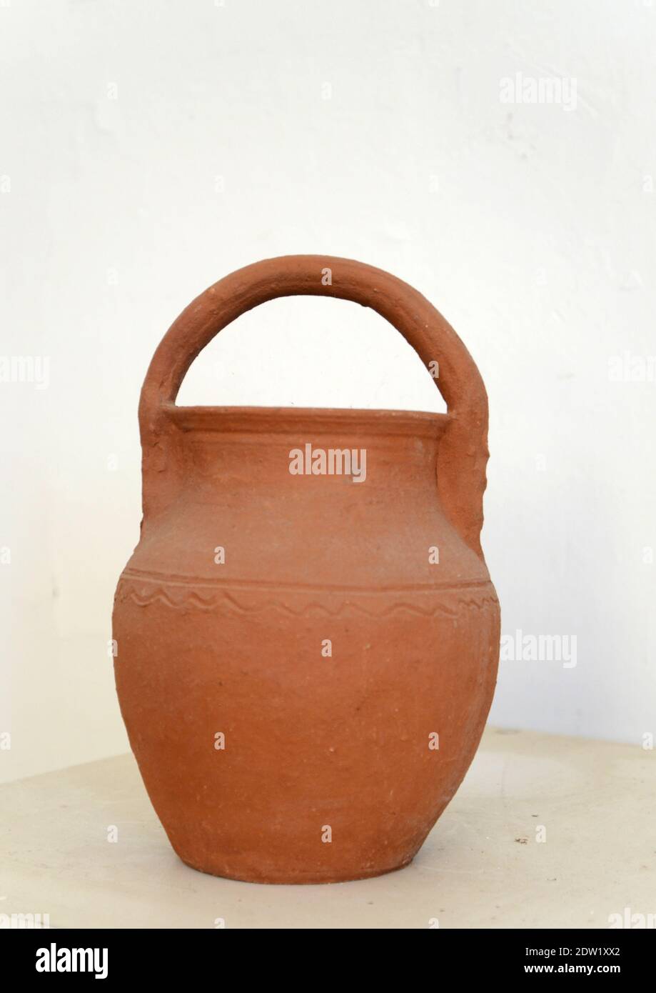 Cook Archeology High Resolution Stock Photography and Images - Alamy