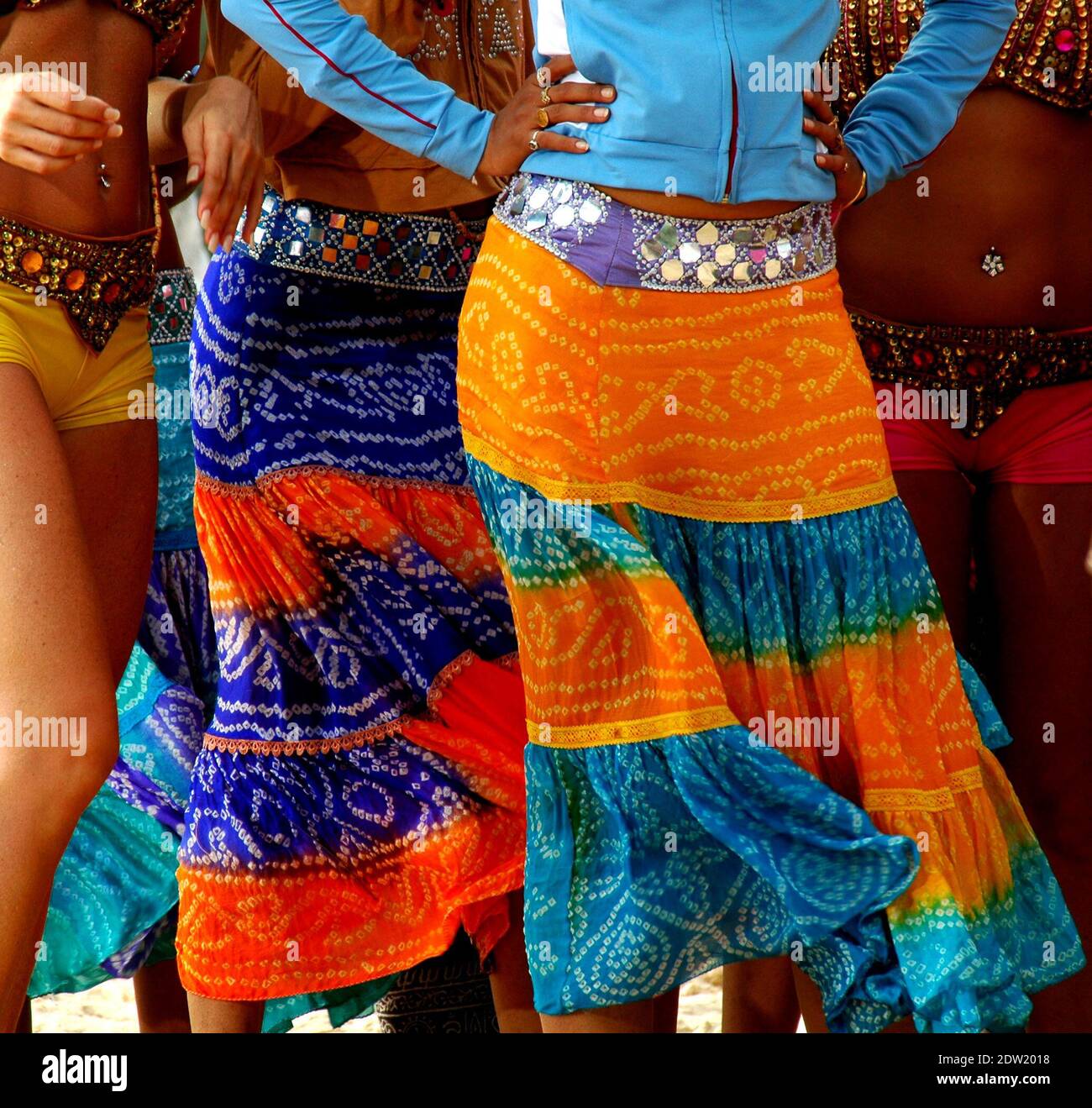 Bollywood Colors High Resolution Stock Photography and Images - Alamy