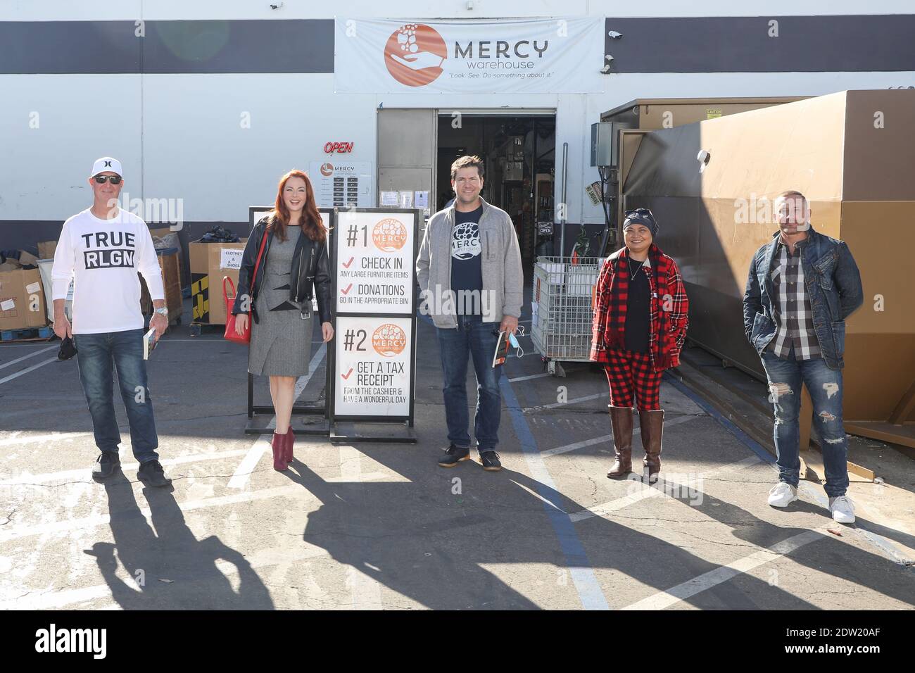 Estrella anna hi-res stock photography and images - Alamy