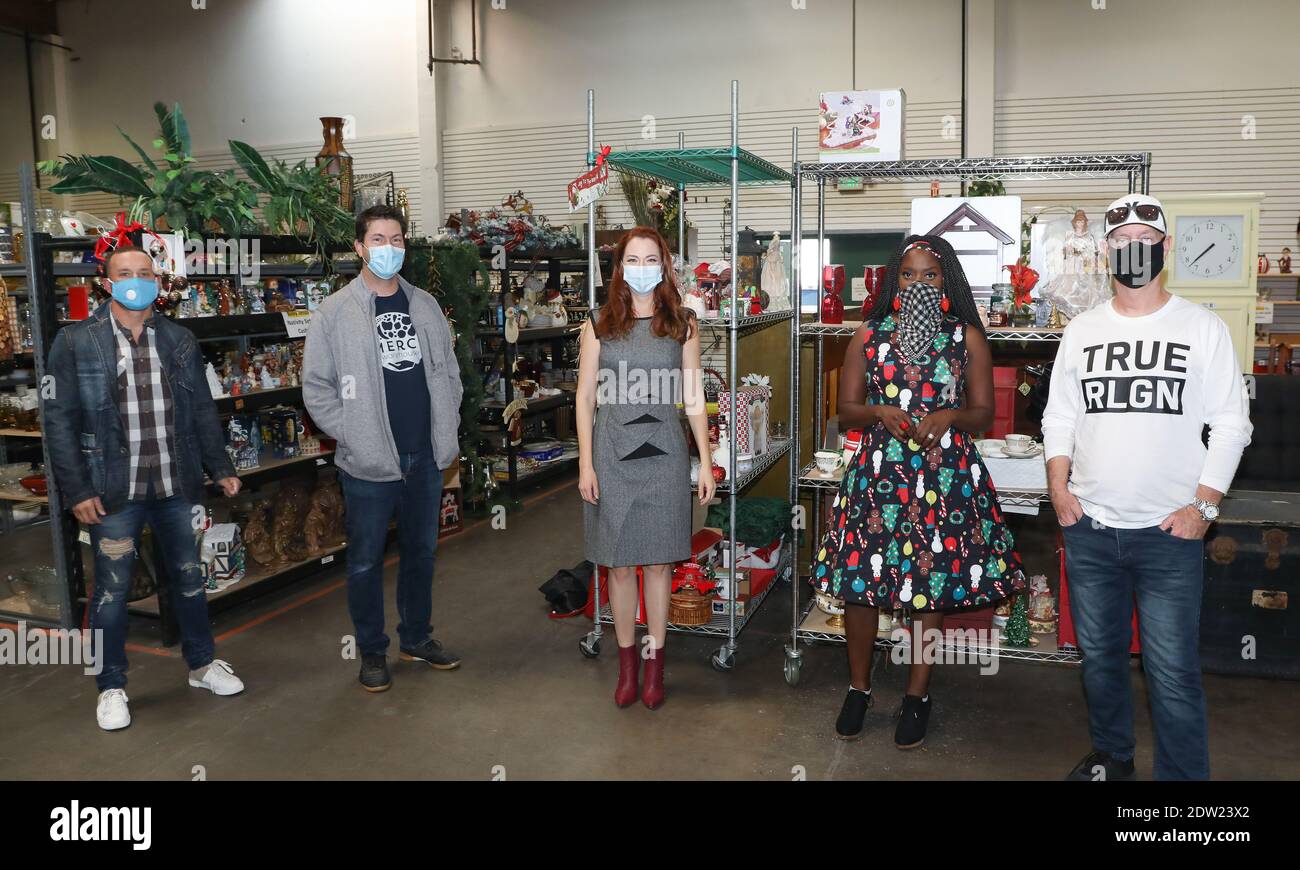 Anna easteden hi-res stock photography and images - Alamy