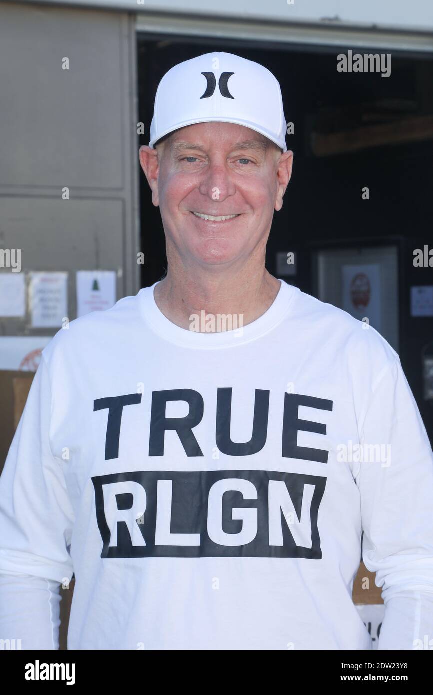 Mercy warehouse hi-res stock photography and images - Alamy