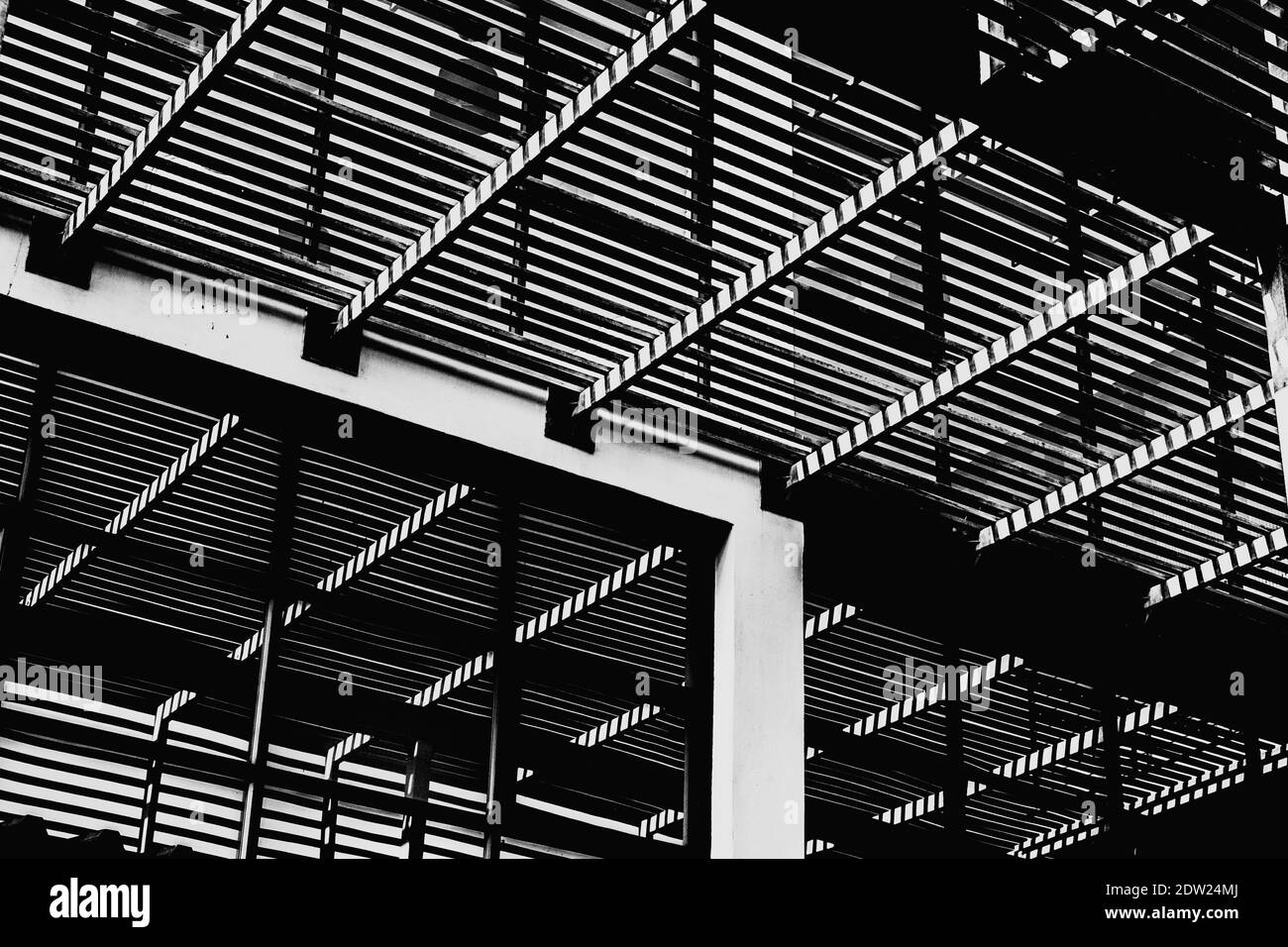 Sub structure hi-res stock photography and images - Alamy