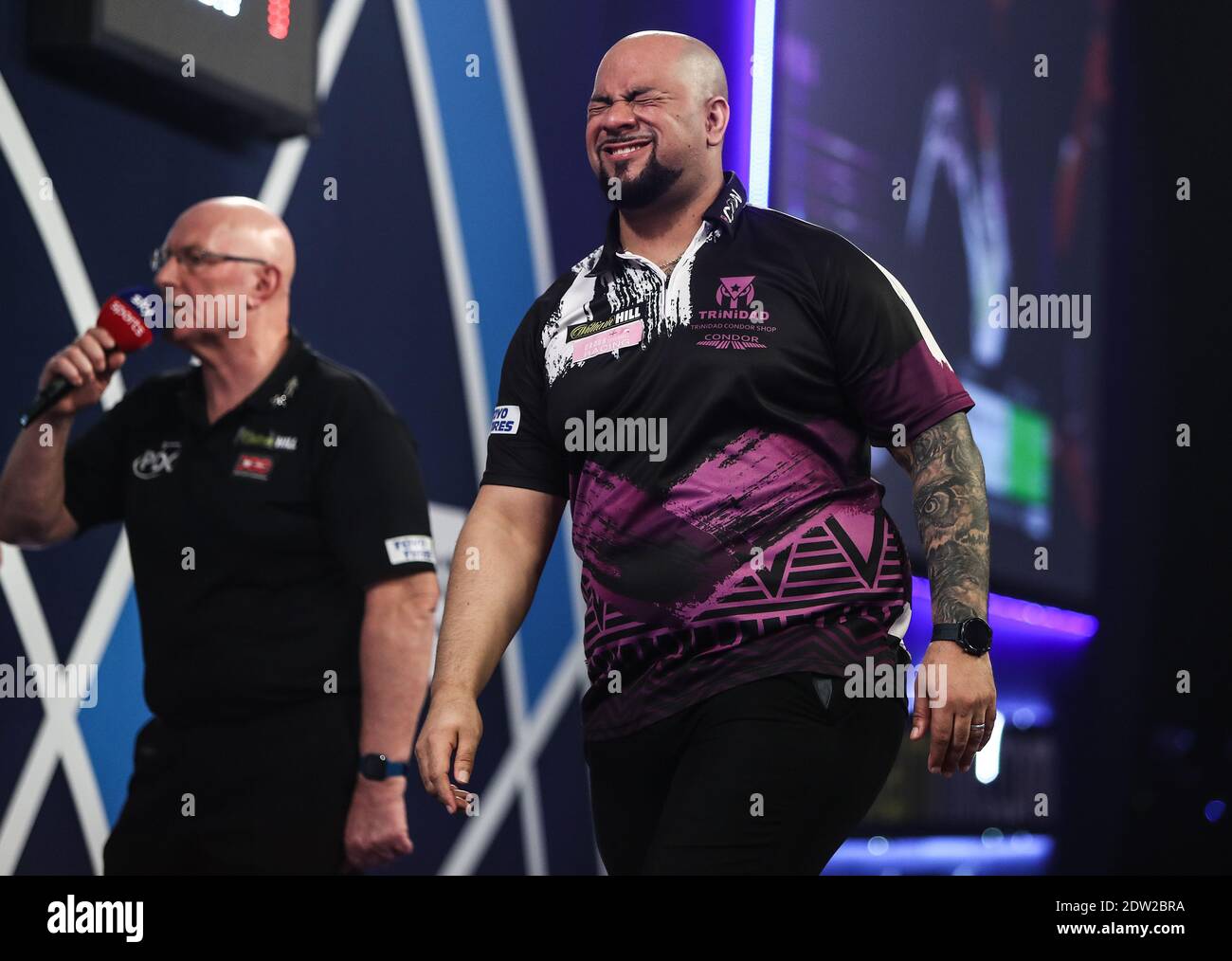 Devon that shows the hi-res stock photography and images - Alamy