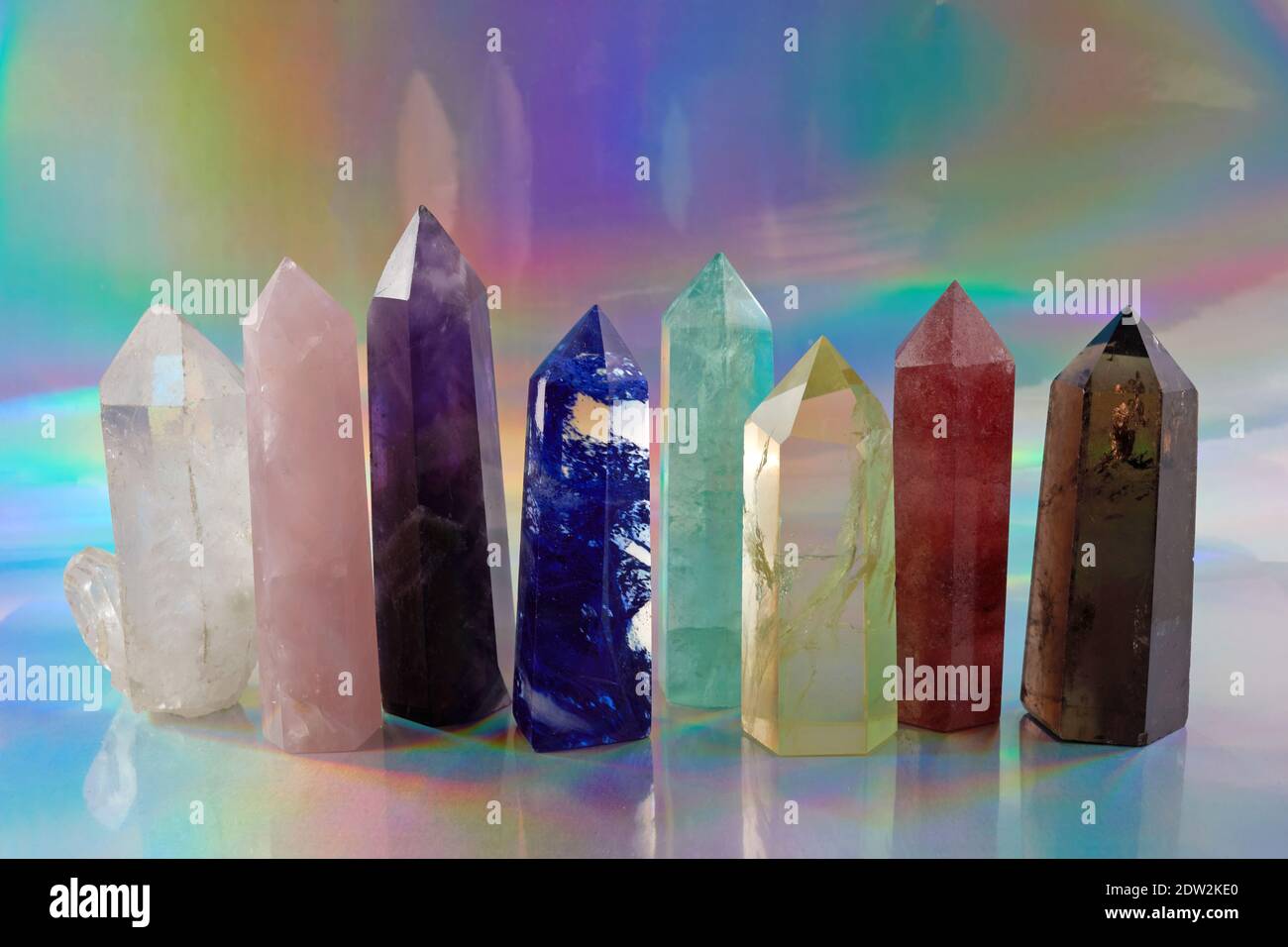 Halographic hi-res stock photography and images - Alamy