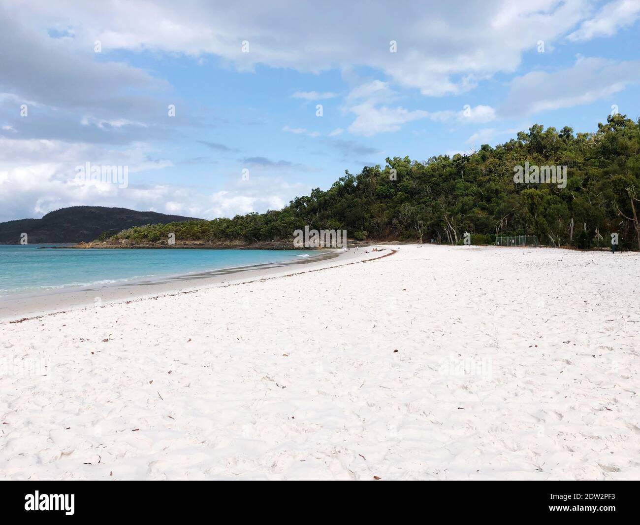 Hamilton beach new zealand hi-res stock photography and images - Alamy