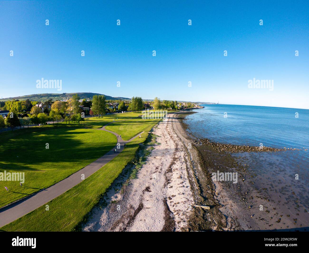 Whiteabbey High Resolution Stock Photography and Images - Alamy