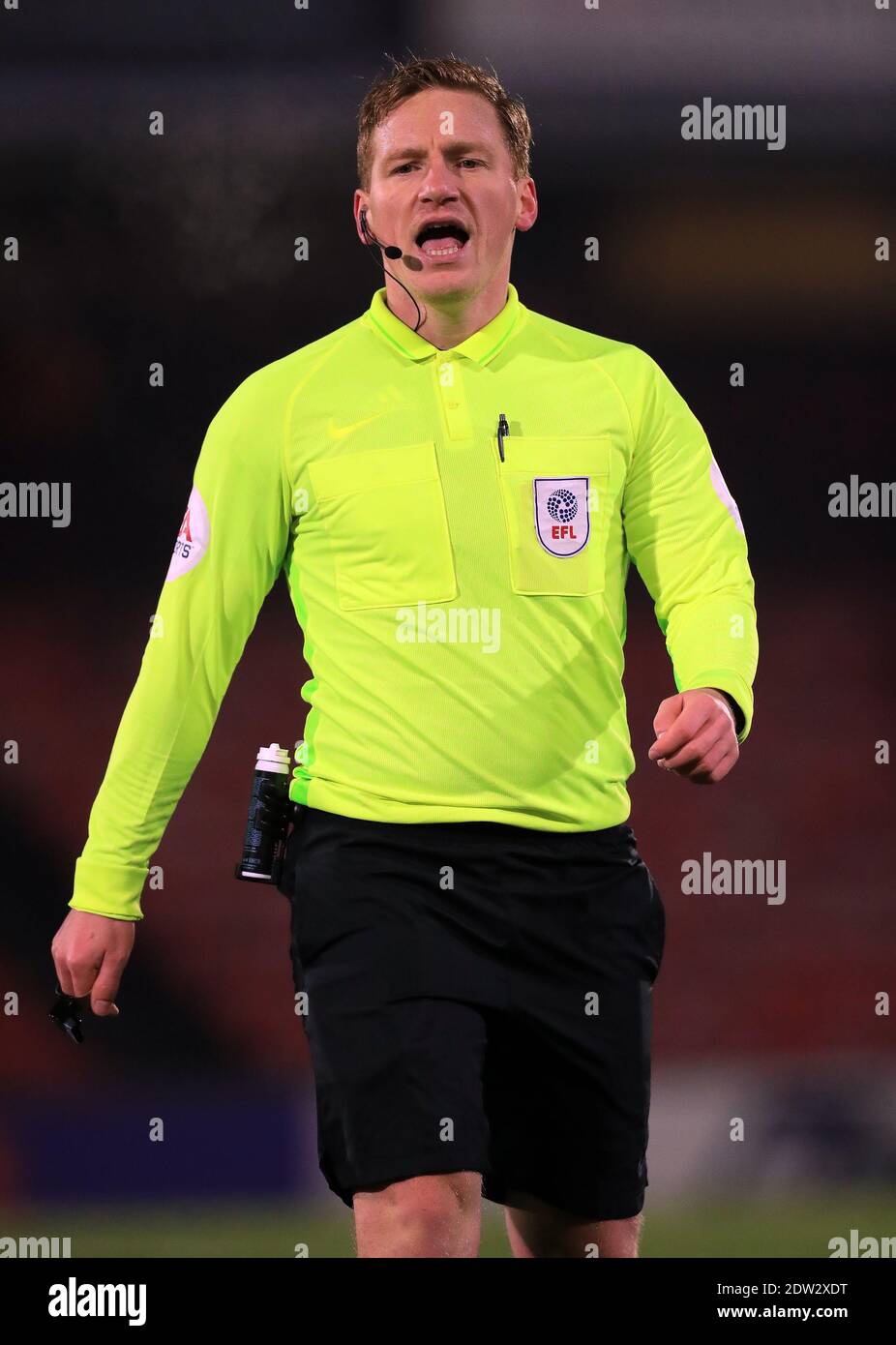 John busby hi-res stock photography and images - Alamy