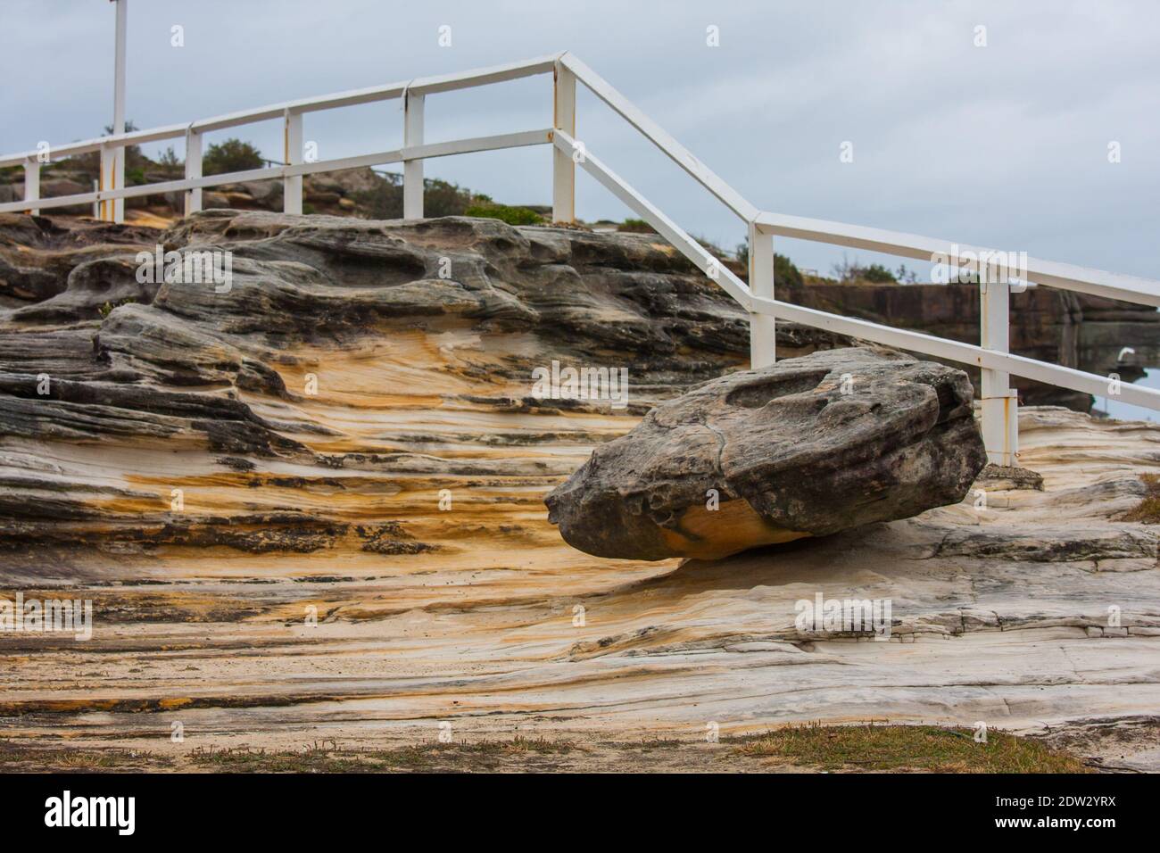 Man made solid material hi-res stock photography and images - Alamy