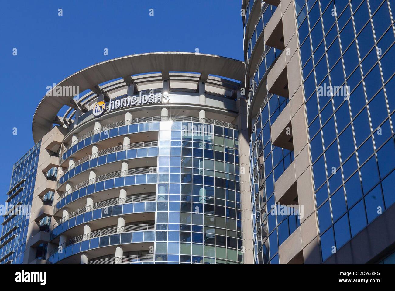 Fbc sign hi-res stock photography and images - Alamy