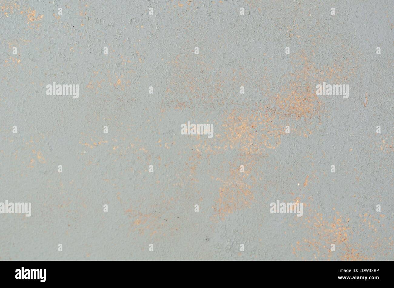 Gray old style stone hi-res stock photography and images - Alamy