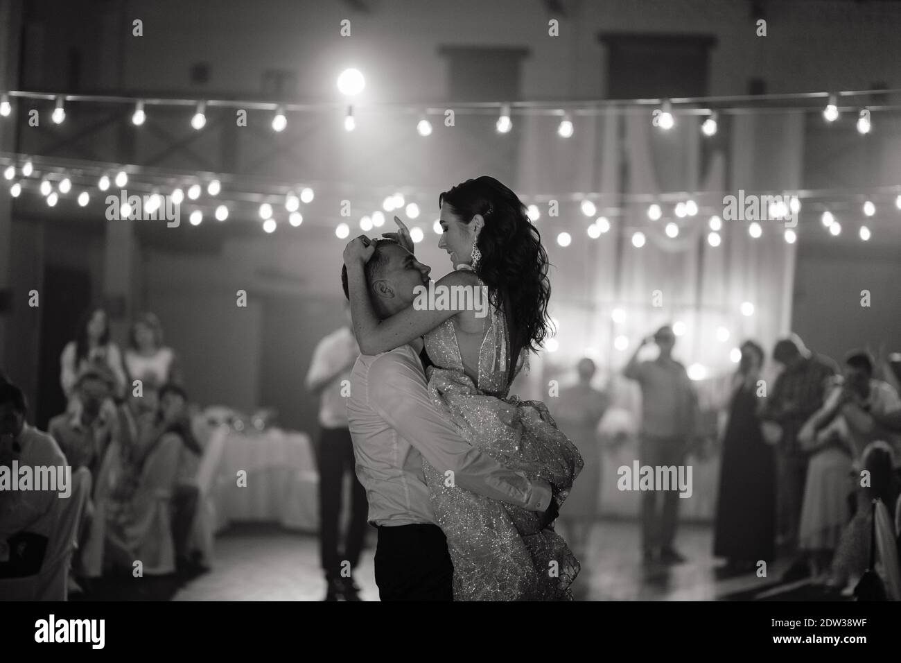 65 Years of Dancing Through Life: A True Love Story – New and Tips