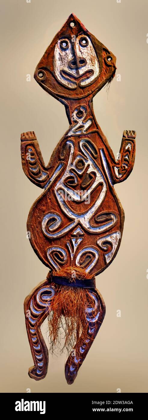 Gogodala hi-res stock photography and images - Alamy