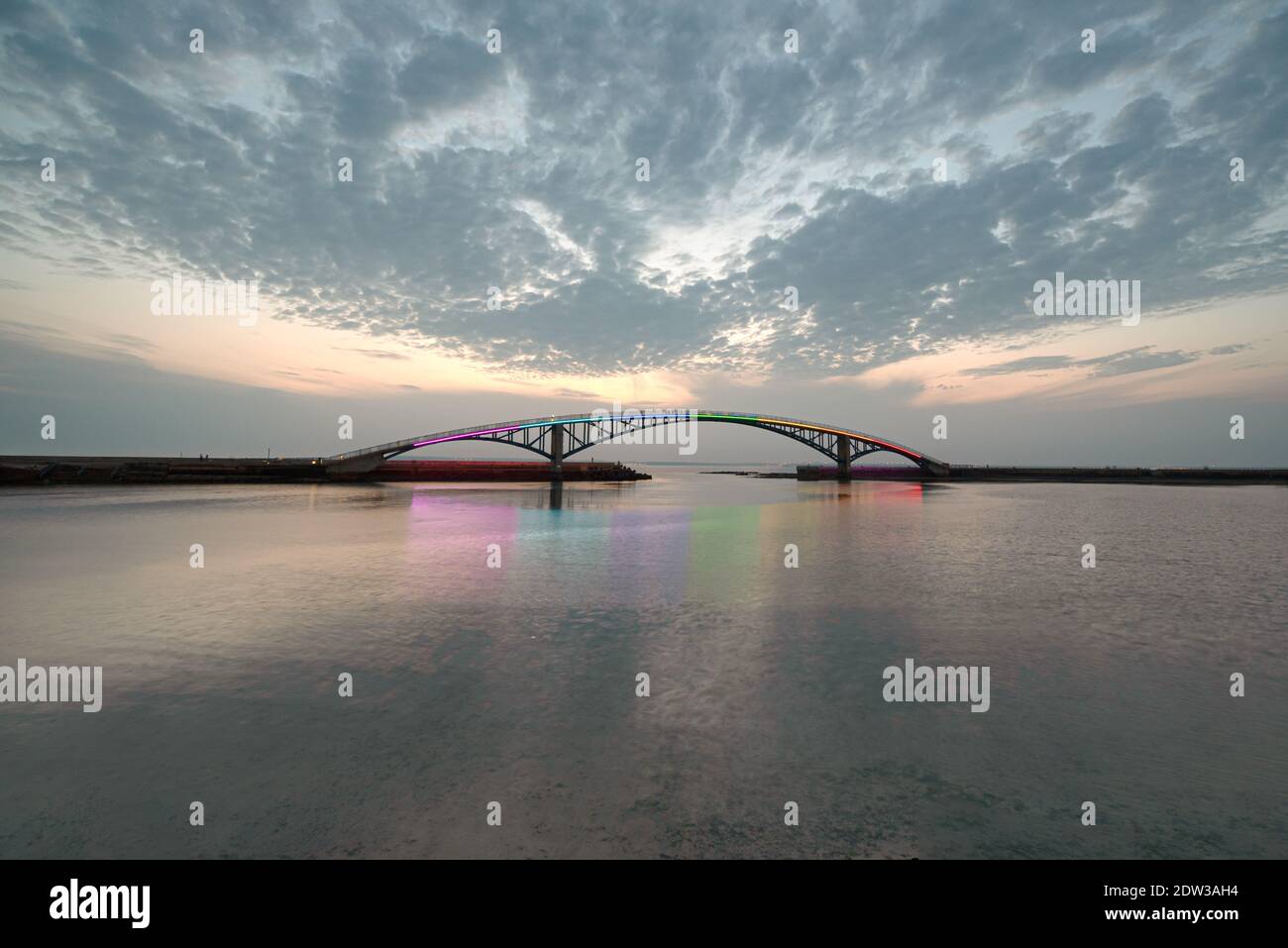 Magong Taiwan High Resolution Stock Photography and Images - Alamy