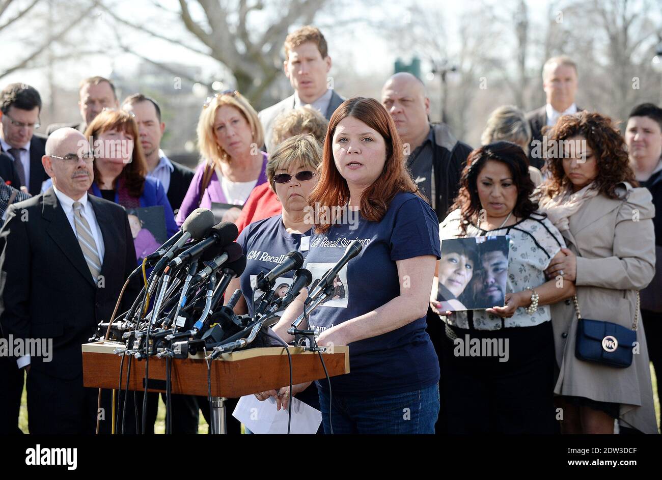 Laura Christian of Maryland, birth mother of Amber Marie Rose of ...