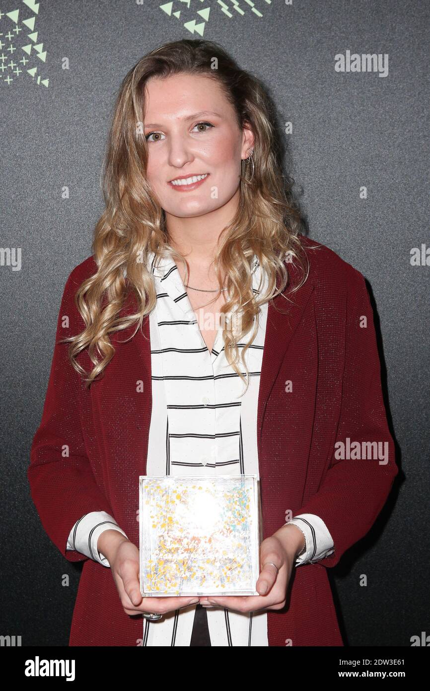 Melissa Smith Art Joker