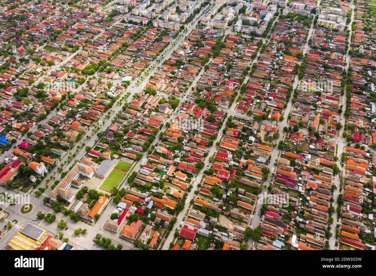 Calafat High Resolution Stock Photography and Images - Alamy