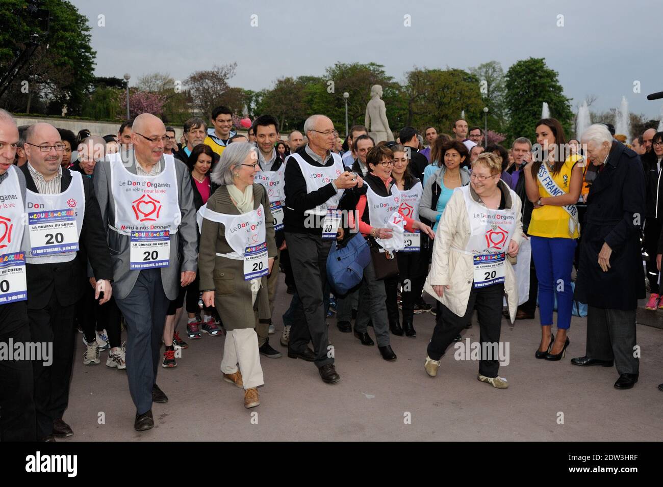 Christian Cabrol High Resolution Stock Photography and Images - Alamy