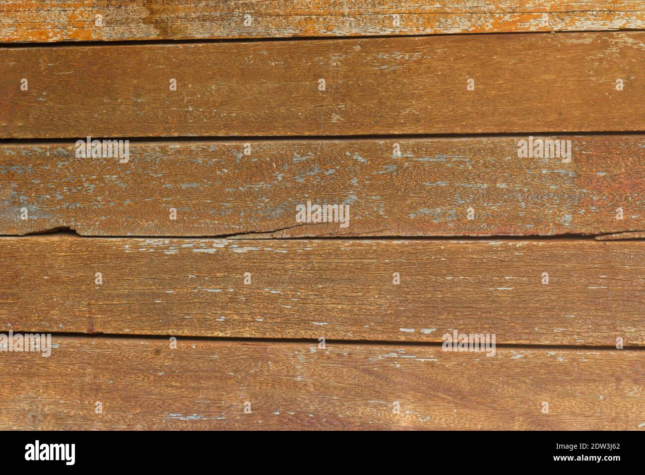 weathered woad wall image for background and texture Stock Photo - Alamy