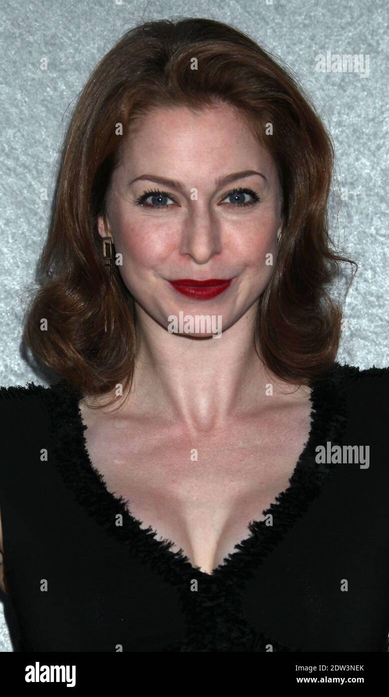 Esme Bianco, HBO's LA premiere for Silicon Valley at Paramount Studios ...