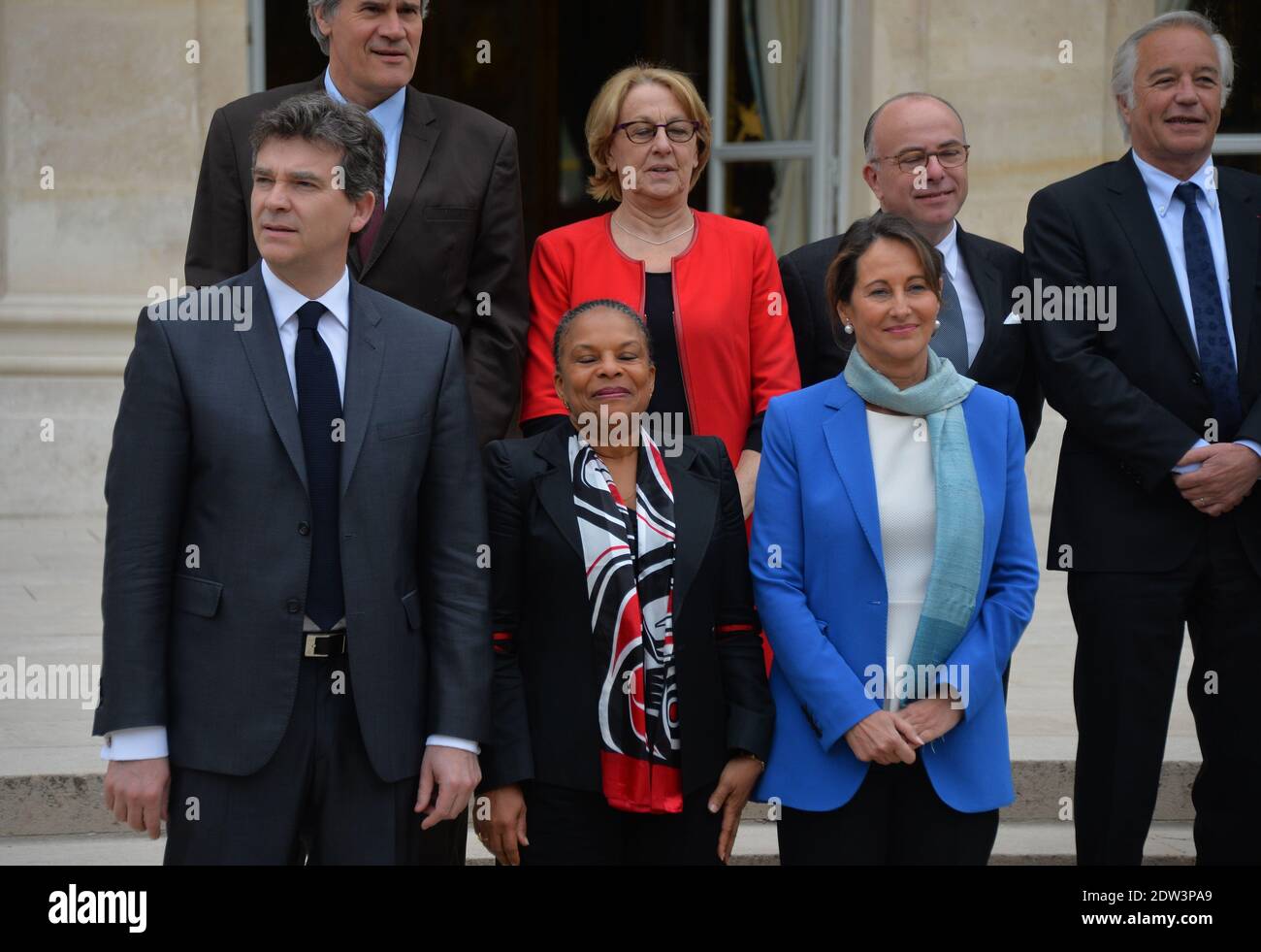 Michel langevin hi-res stock photography and images - Alamy