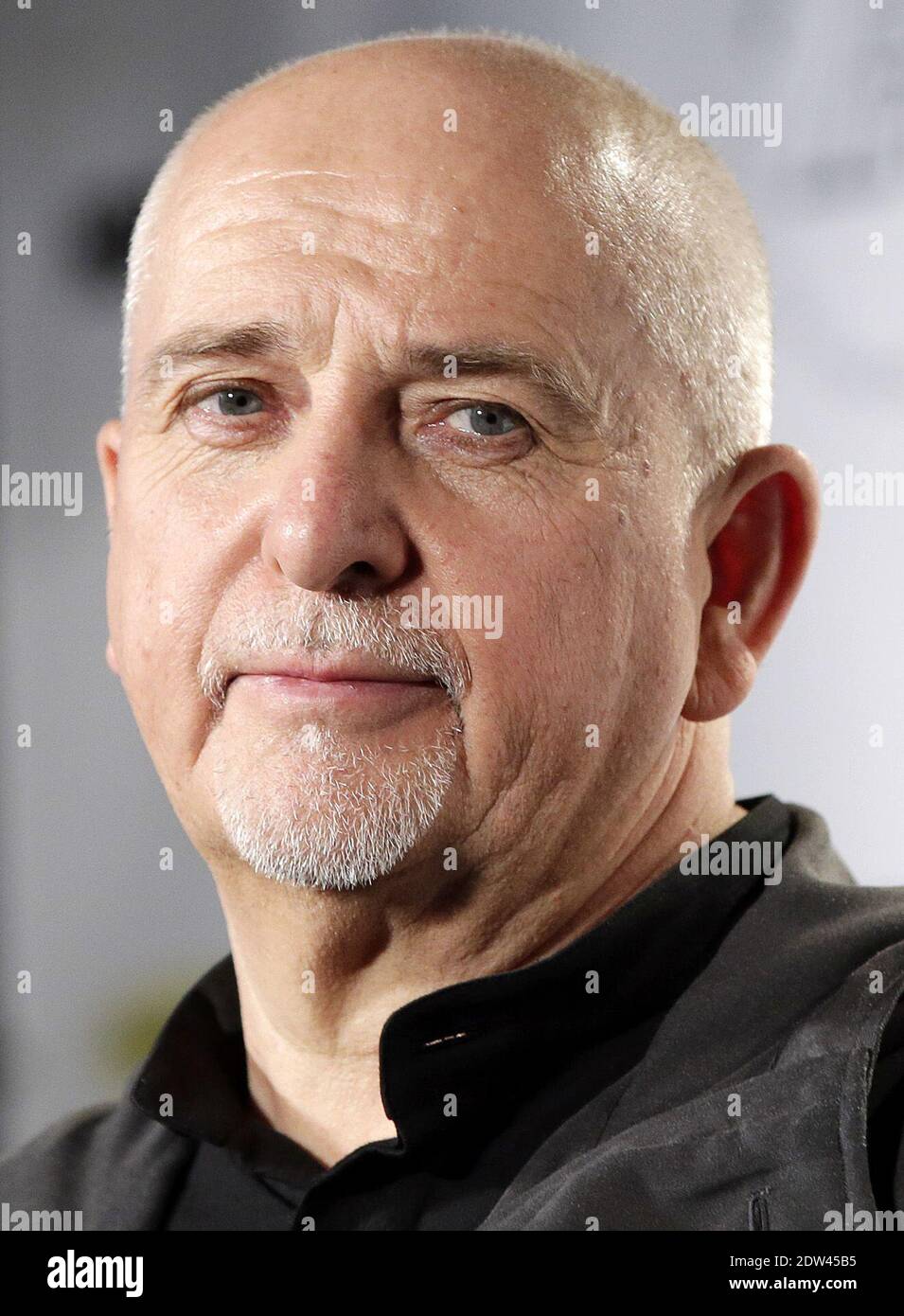 Peter Brydon's Instagram, Twitter & Facebook on IDCrawl