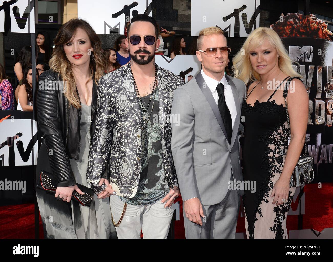 Rochelle Deanna Karidis Wikipedia