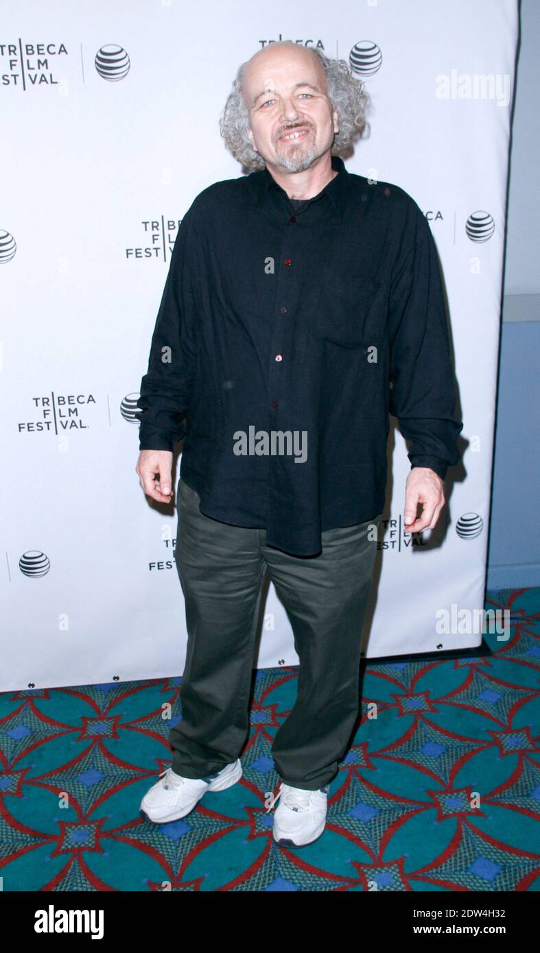 Clint Howard High Resolution Stock Photography and Images - Alamy