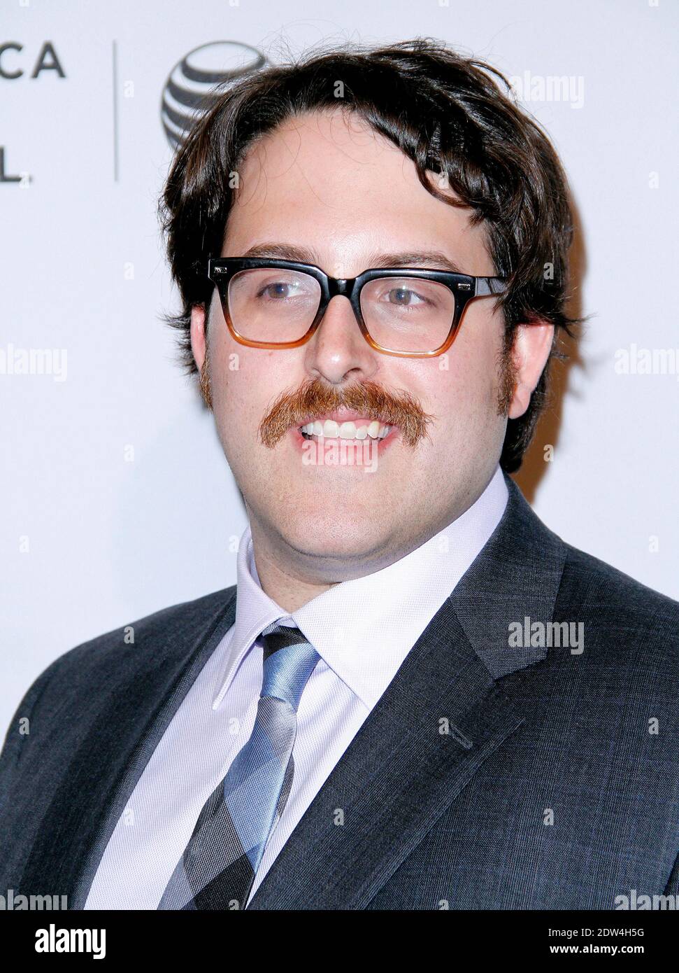 Andrew disney hi-res stock photography and images - Alamy