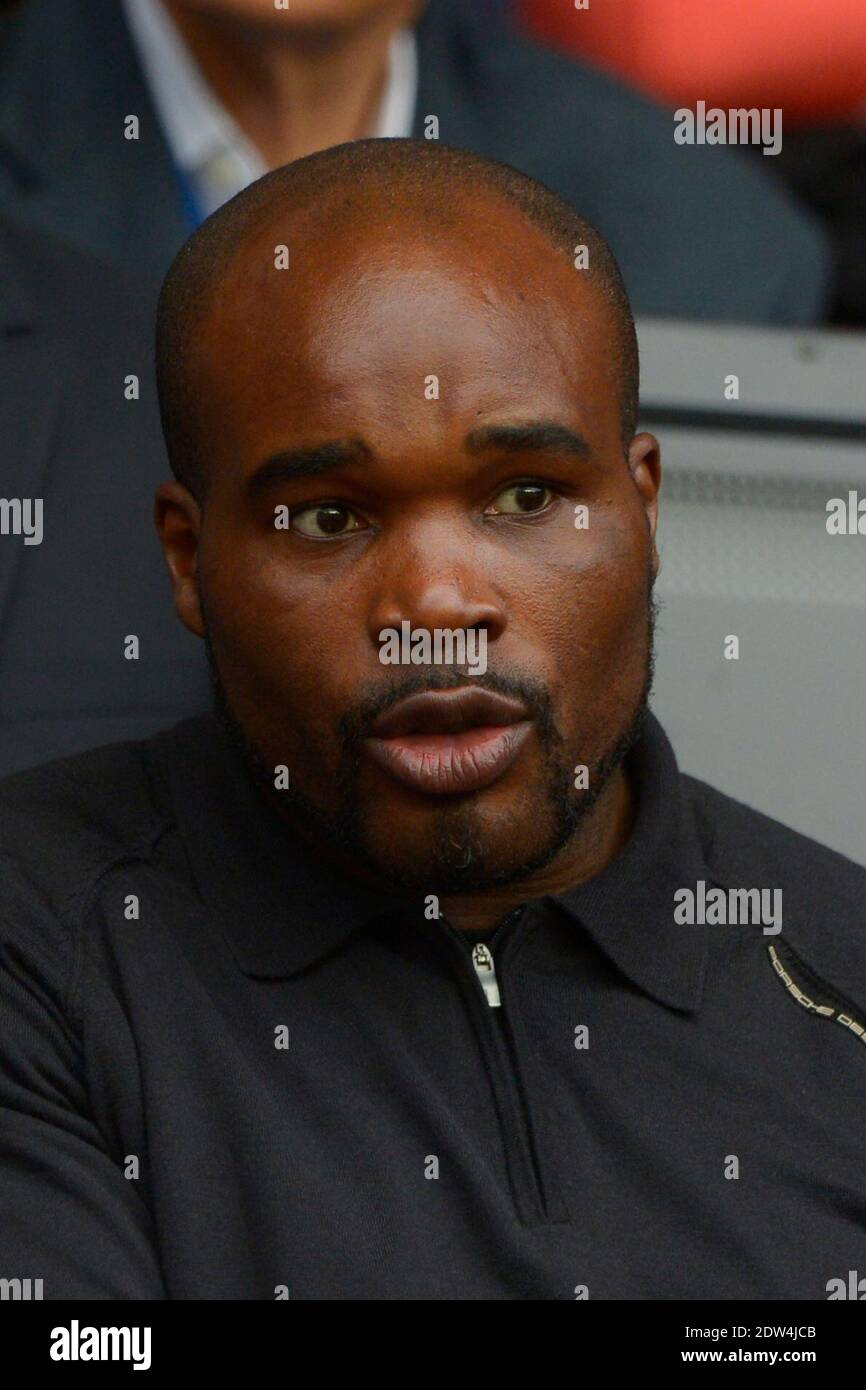 Gaillard jean marc hi-res stock photography and images - Alamy