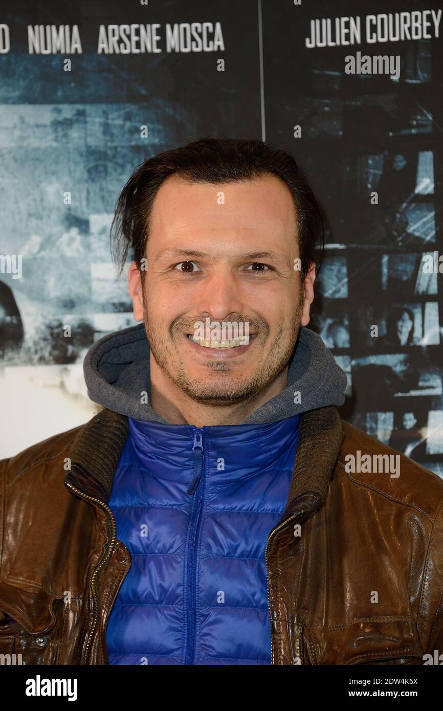 Filali High Resolution Stock Photography and Images - Alamy