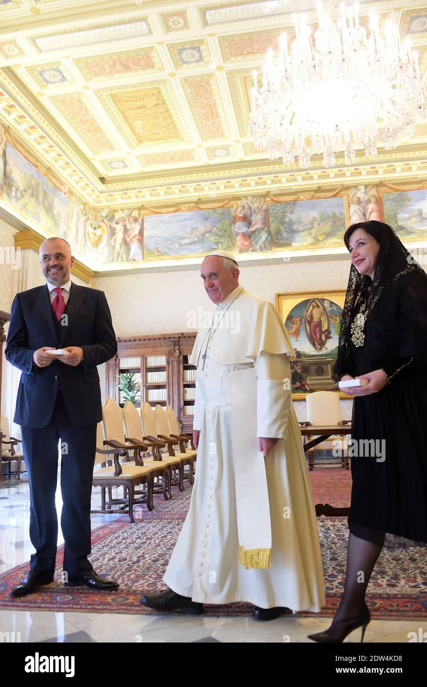 Linda rama hi-res stock photography and images - Alamy