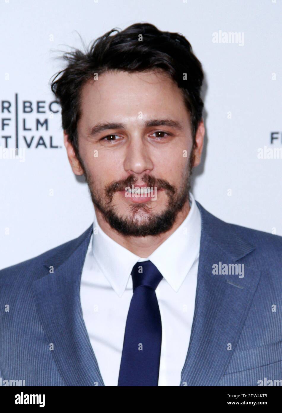 James Franco arriving for the US premiere of 'Palo Alto' as part of the ...