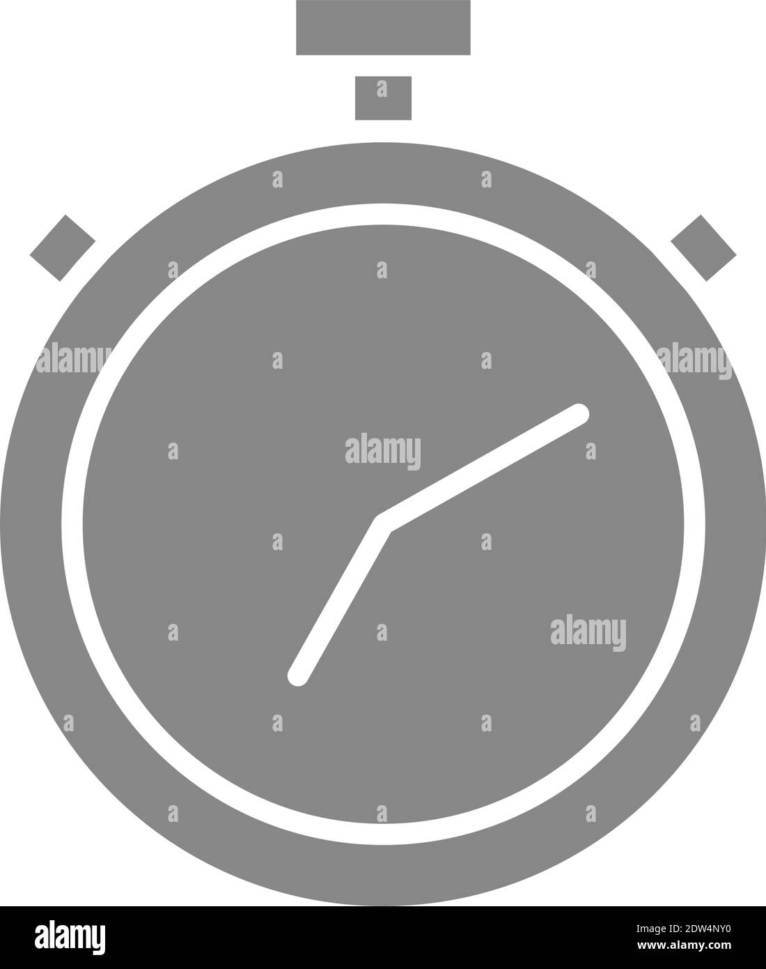 Measure for measure play Stock Vector Images - Alamy