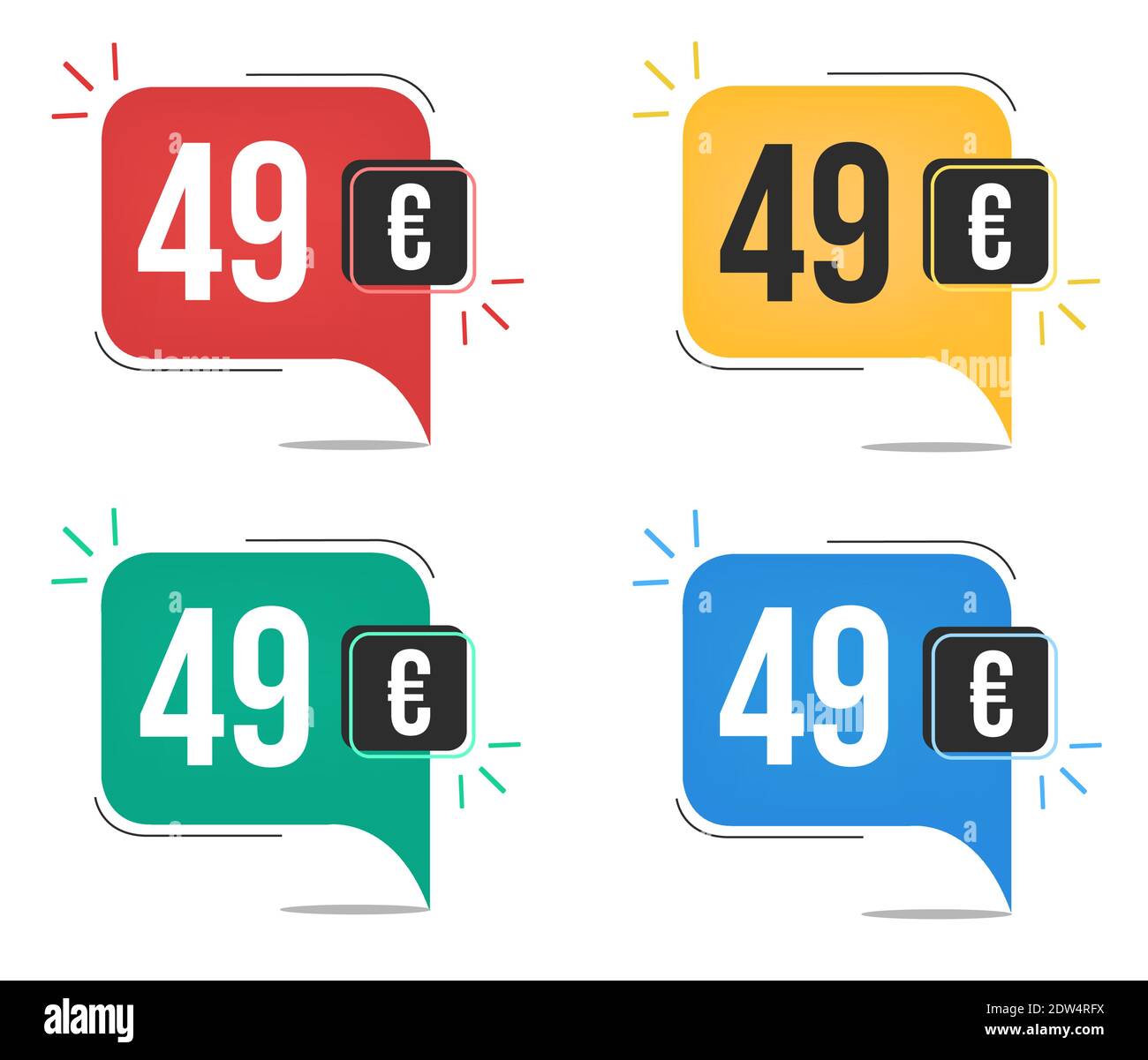 49 euros to dollars store