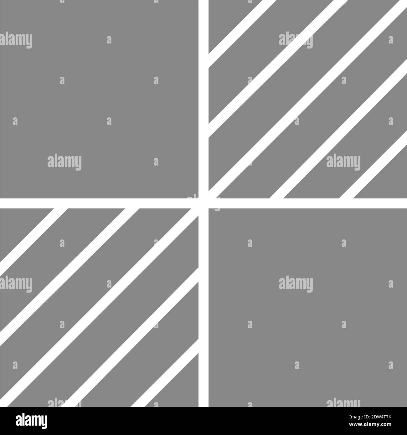 Chess board gray icon. Board game, table entertainment symbol Stock ...