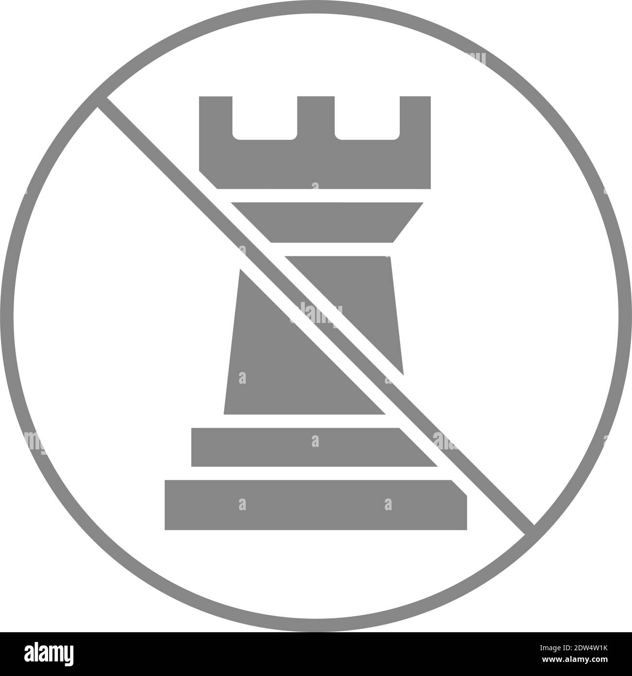 Risk board game Stock Vector Images - Alamy