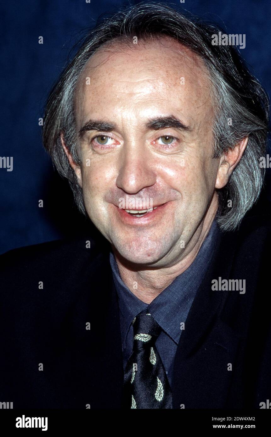 Jonathan Pryce, circa 1995 / File Reference # 34000-1665PLTHA Stock ...